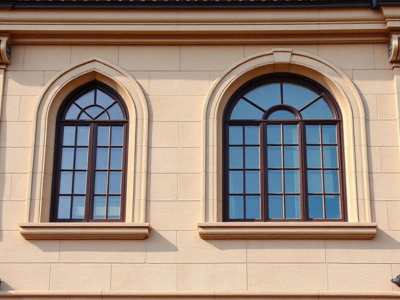 House Windows New Jersey - Expert Window & Door Replacement | Northern NJ